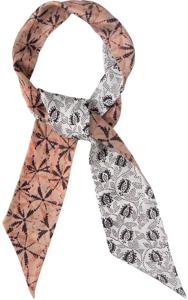 Parisian Capsule Wardrobe