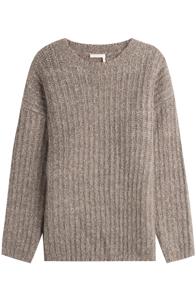 Midtown Modern Capsule Wardrobe