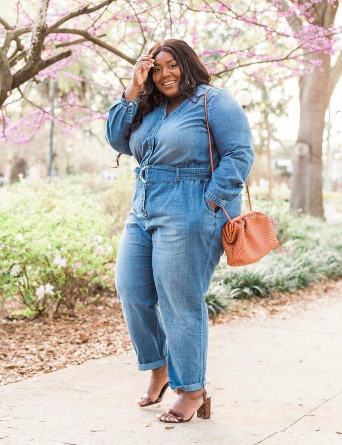 Midtown Modern Capsule Wardrobe