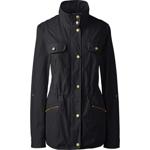 London Classic Capsule Wardrobe