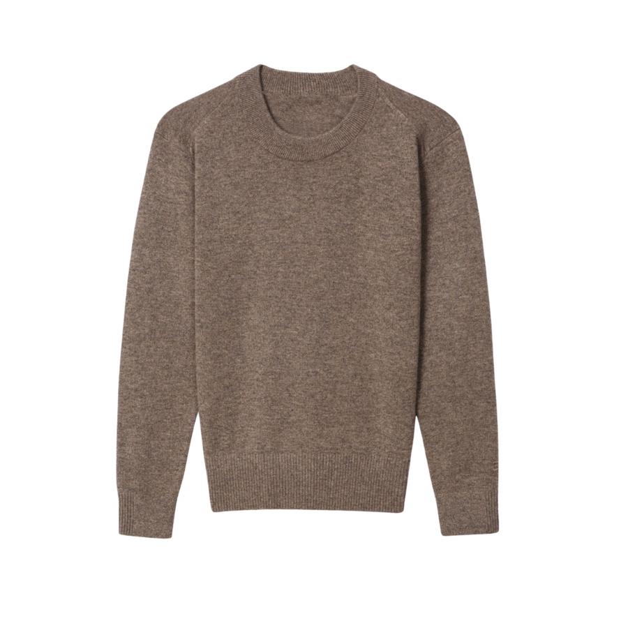 Cozy Fall Capsule Wardrobe